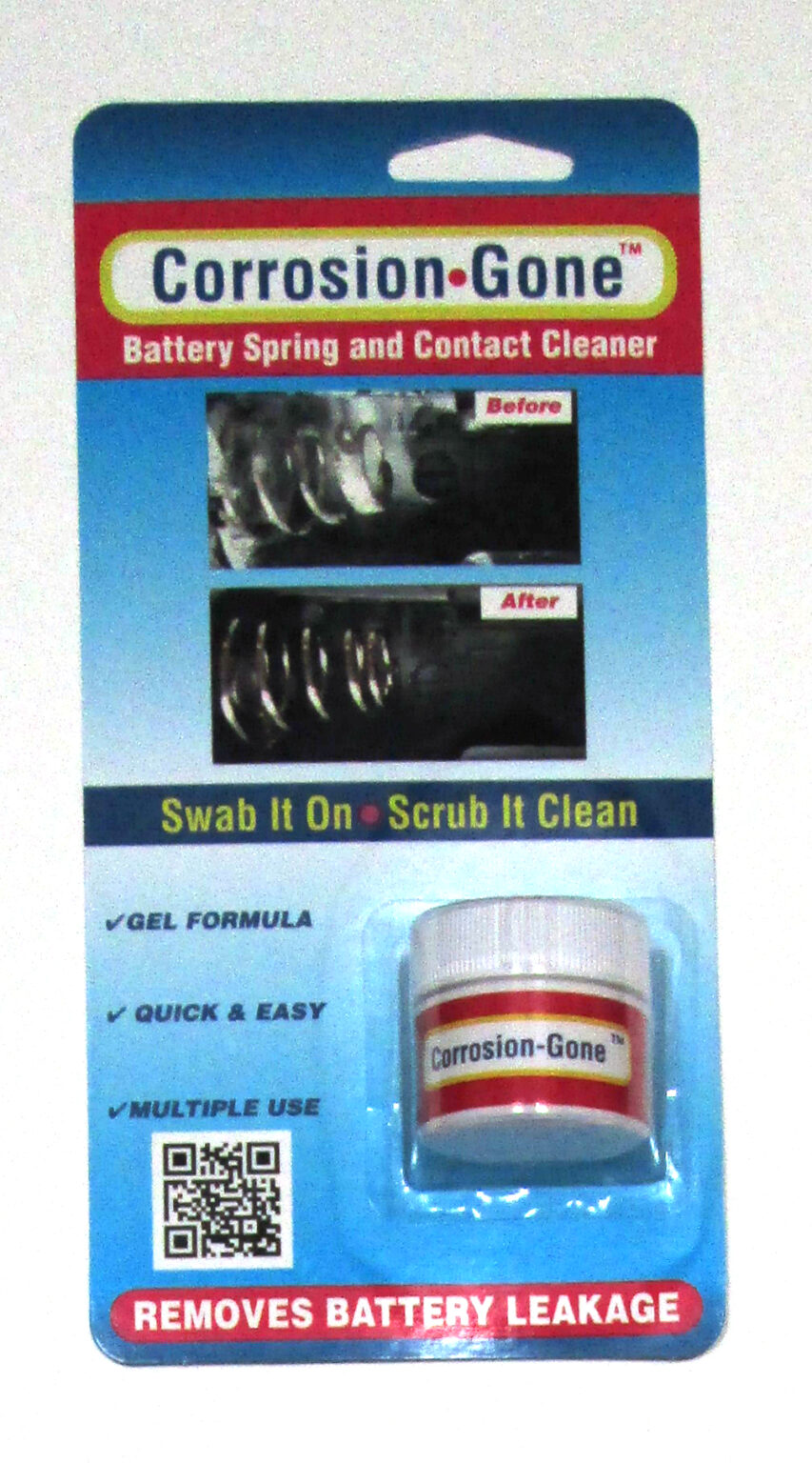 Wire Glue – Learn About Wire Glue electrically conductive glue