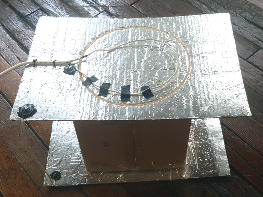 Wire Glue – Learn About Wire Glue electrically conductive glue