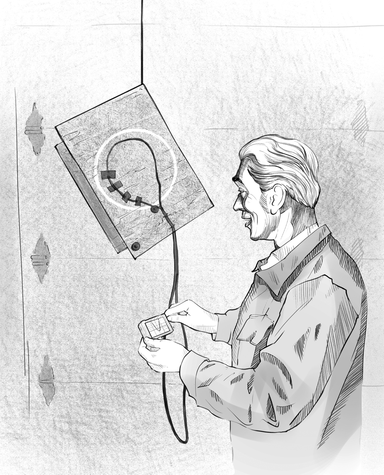 Wire Glue – Learn About Wire Glue electrically conductive glue